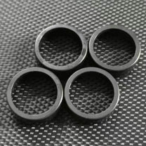 Jiabaile 1/43 Scale RC Drift Car | 4WD Mini Mosquito Drift Car ...