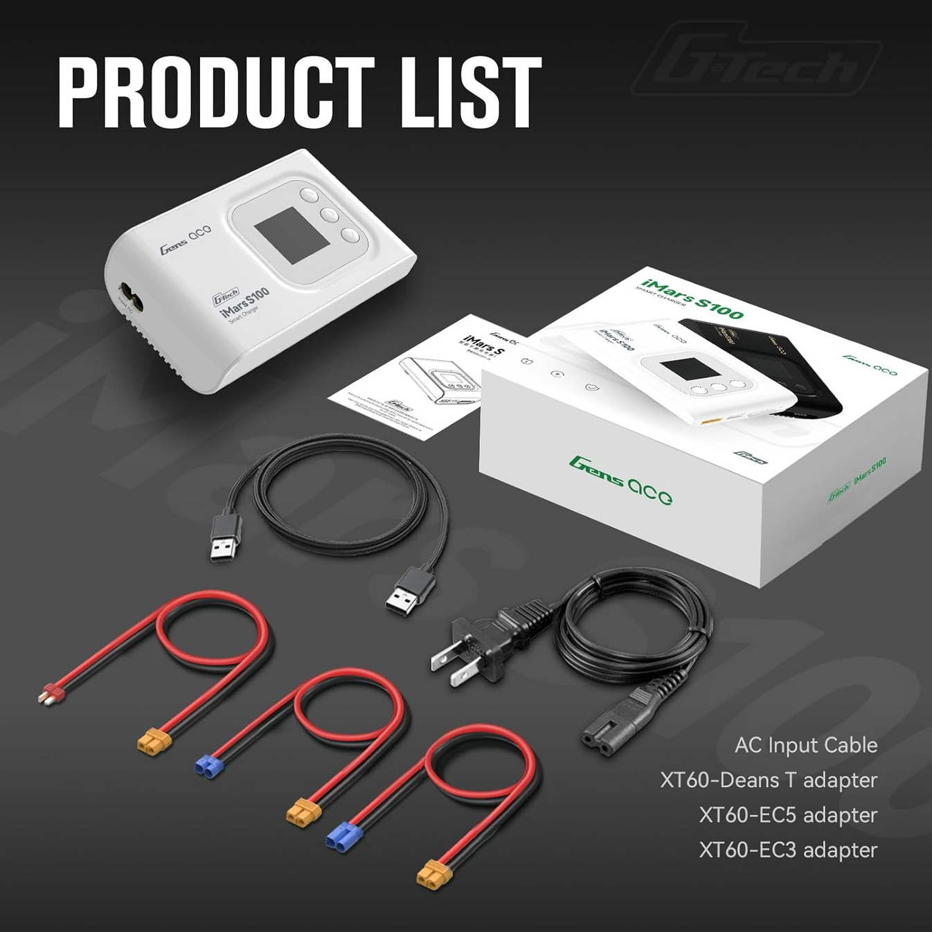 MJX Hyper Go 7303 – 1/7 RC Rally Car 60km/h | 4WD Brushless Citroen C3 ...