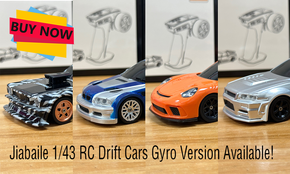 Best Buy Boxes - Your One-Stop-Shop for RC Hobbies and Toys! – BestBuyBoxes