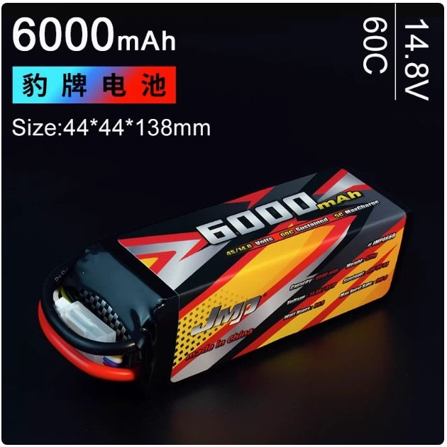MJX Hyper Go 7303 – 1/7 RC Rally Car 60km/h | 4WD Brushless Citroen C3 ...