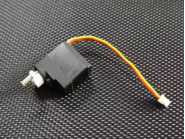 Jiabaile 1/43 Scale RC Drift Car | 4WD Mini Mosquito Drift Car ...