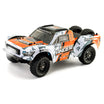 Haiboxing HBX 3100A 1/16 Scale Brushless RC Car | Durable Off-Road ...
