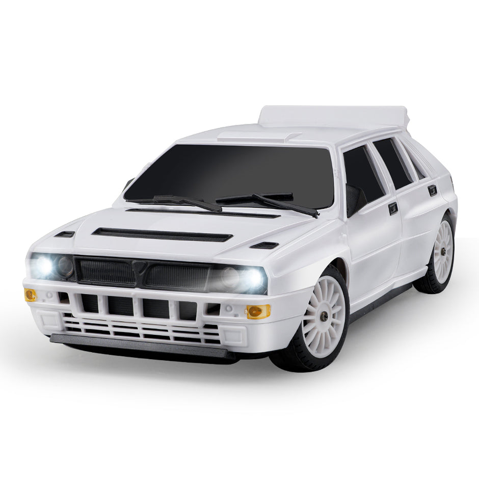 RC Cars, Trucks & Tanks – Page 2 – BestBuyBoxes